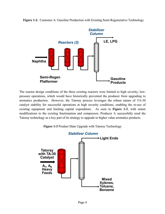 Improving_Plant_Profitability_AUC_11_2014 | PDF