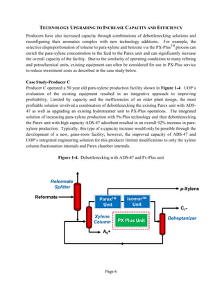 Improving_Plant_Profitability_AUC_11_2014 | PDF