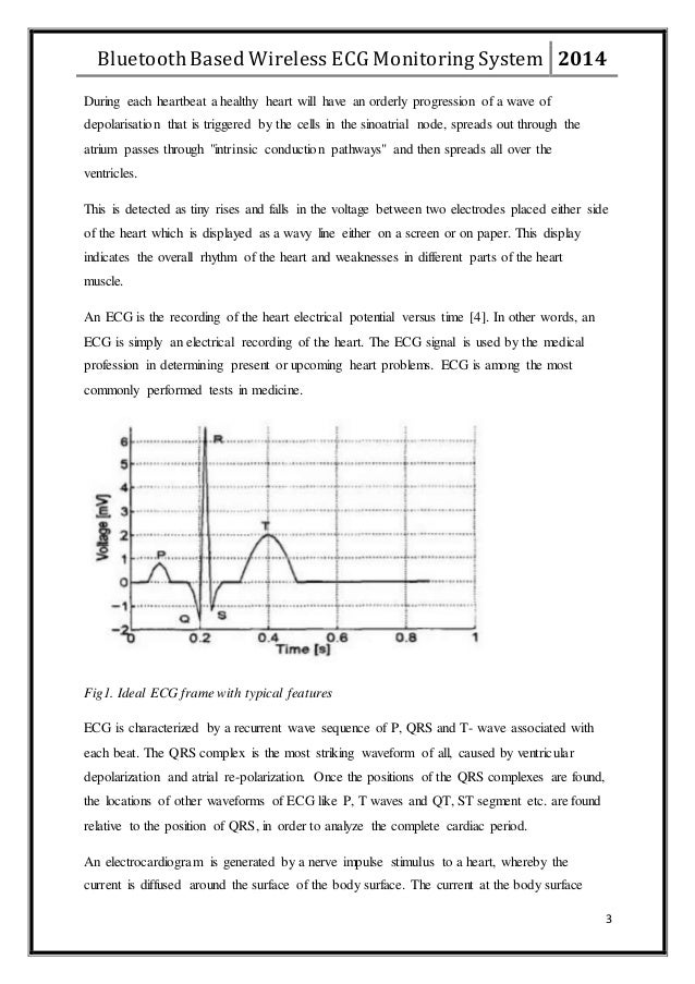 ECG Report 2014 ecg-report-2014