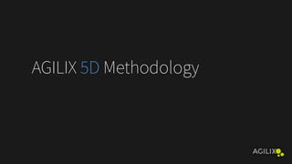 5d-methodology | PDF