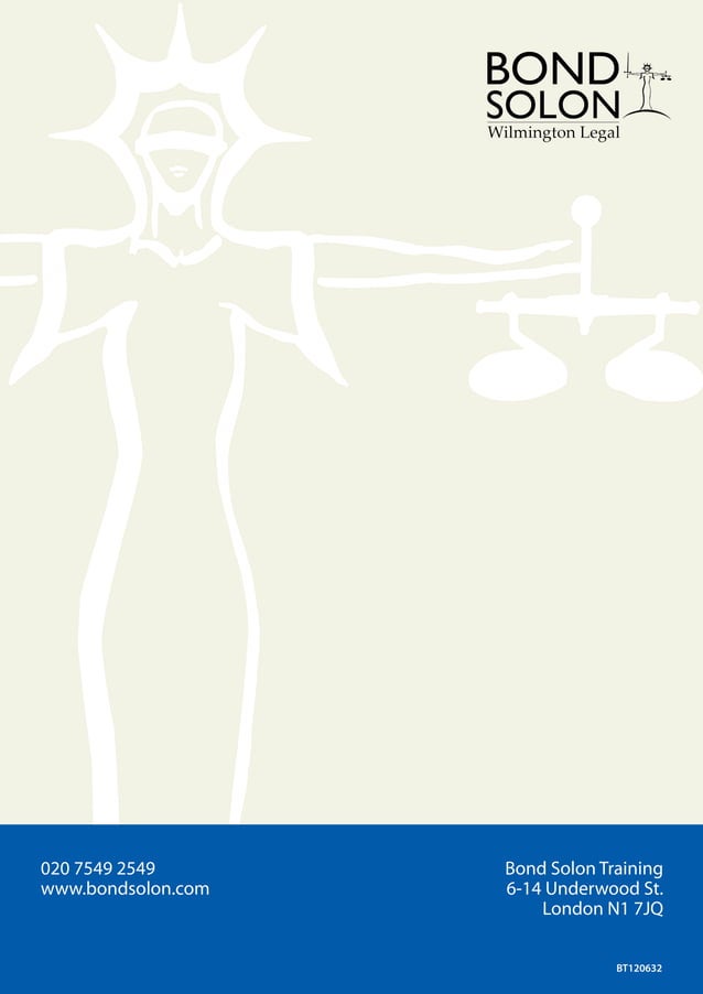 Witness Familiarisation Brochure. 231116 | PDF