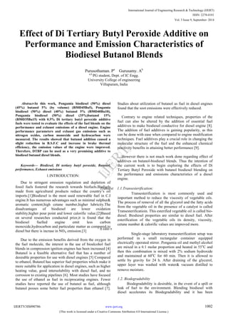 V3I9-IJERTV3IS090786 | PDF