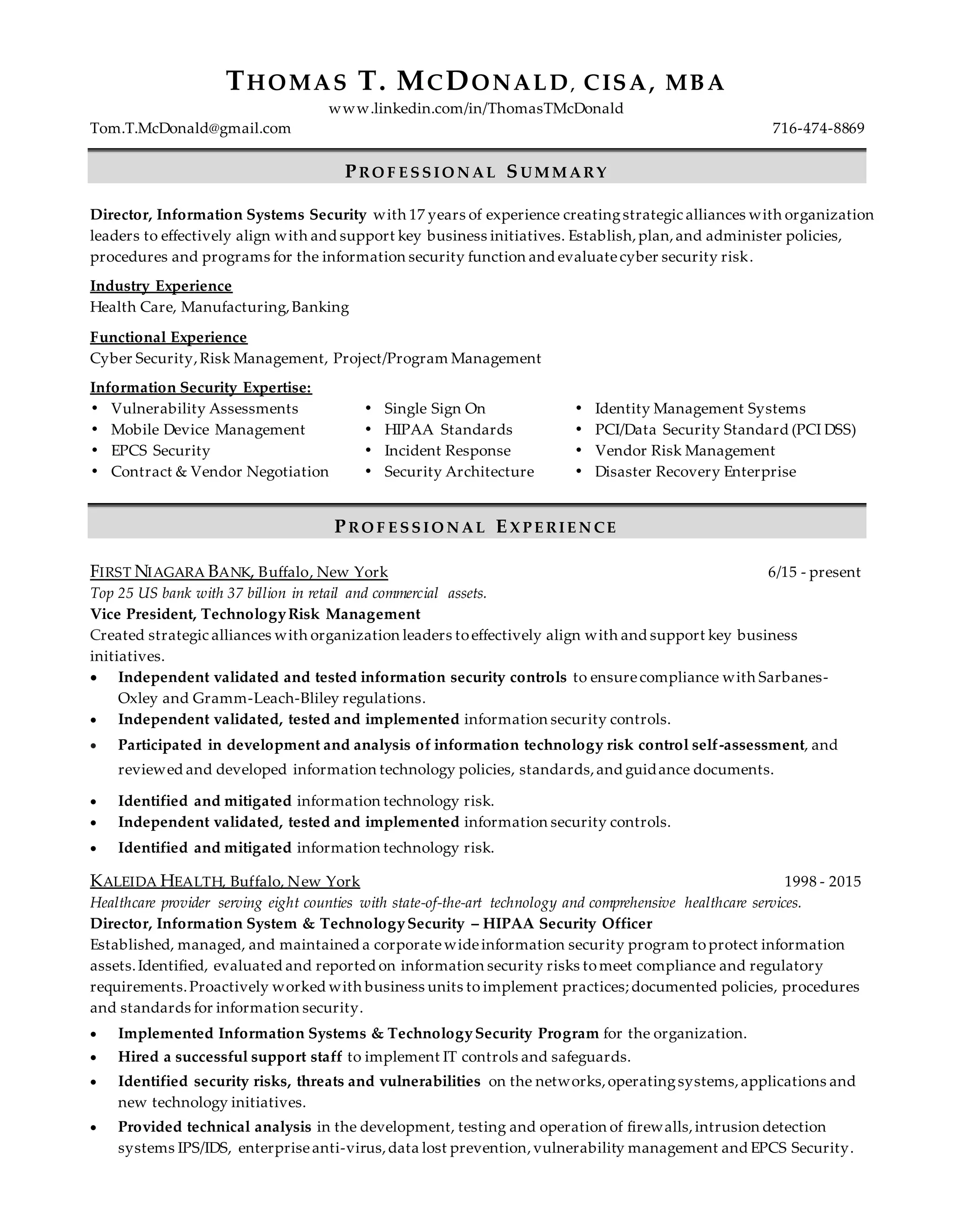 mcdonald.thomas.resume11-15 | DOCX