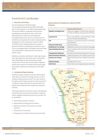 2905 Namibia PRESS_READY latest | PDF