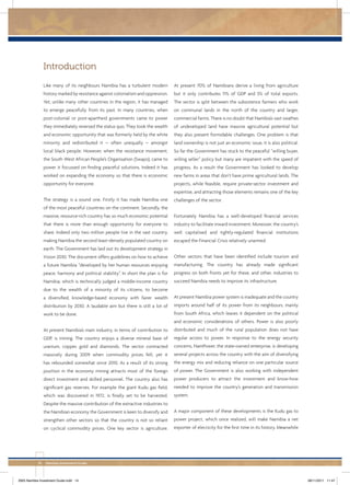 2905 Namibia PRESS_READY latest | PDF