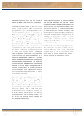 2905 Namibia PRESS_READY latest | PDF