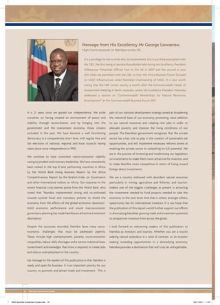 2905 Namibia PRESS_READY latest | PDF