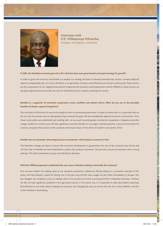 2905 Namibia PRESS_READY latest | PDF