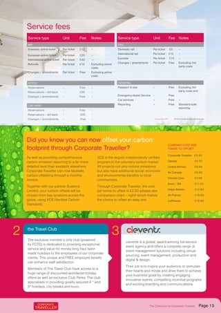 CT_The Collection | PDF