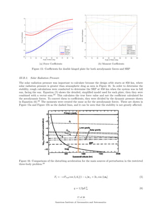 Long_Alexandra-8900_final | PDF