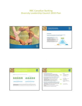 CLAUDE PPT PORFOLIO | PDF