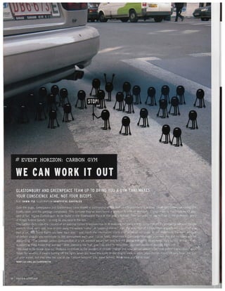 Dazed & Confused | PDF