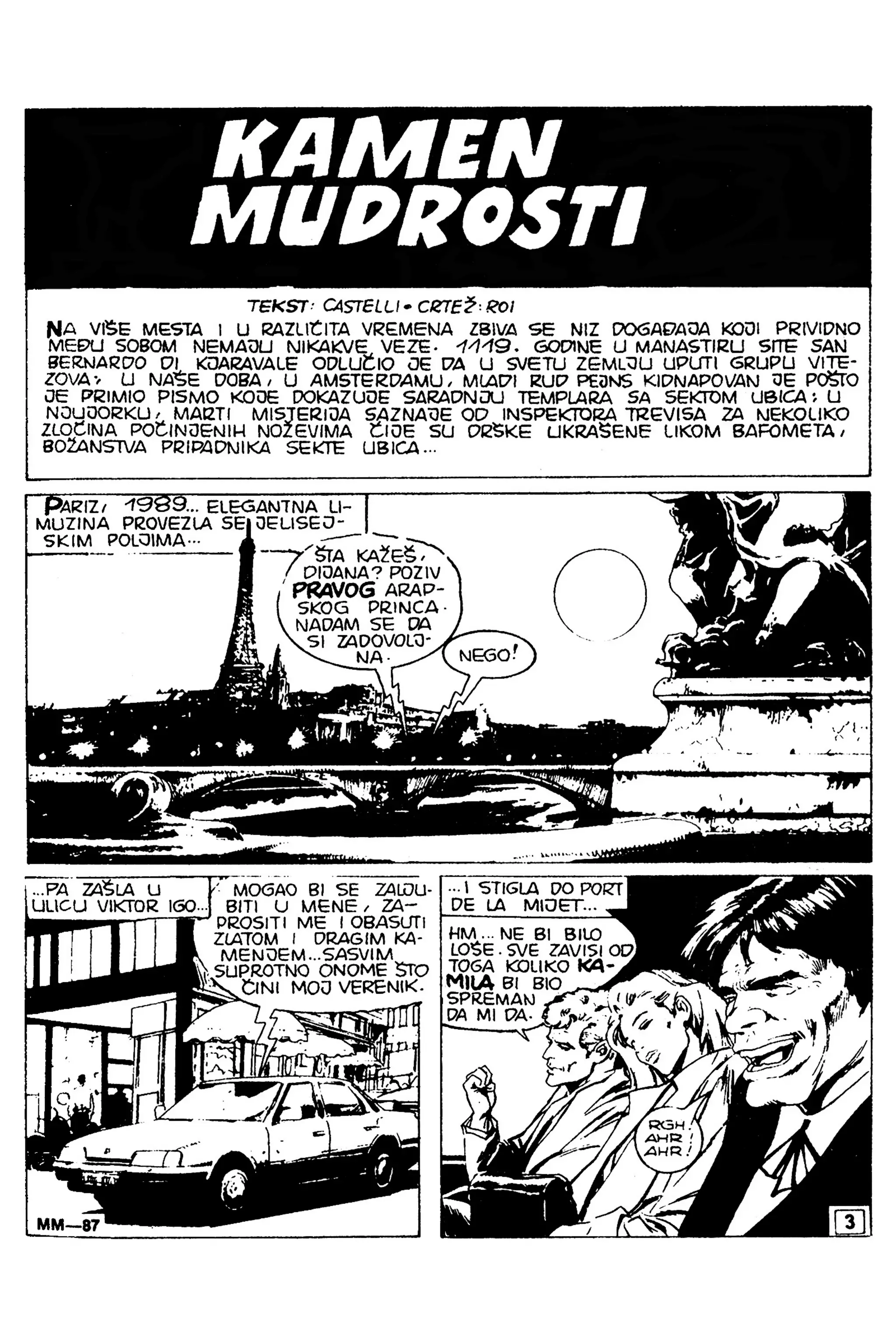 87 KAMEN MUDROSTI.PDF