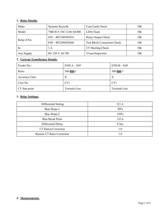87l relay test report.doc