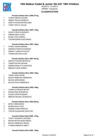 87 results to_3 | PDF