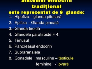 87 sistemul hipota | PPT