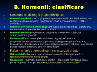 87 sistemul hipota | PPT