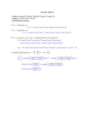 MinimalSurfaces | DOCX