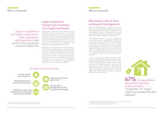 UK_ADP_whitepaper_TLM_VF | PDF