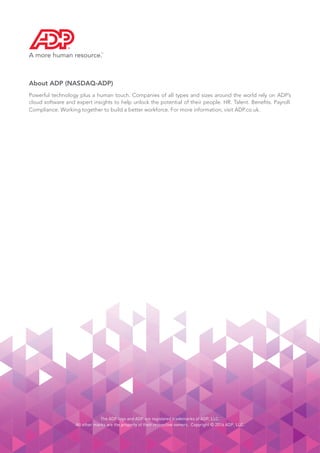 UK_ADP_whitepaper_TLM_VF | PDF