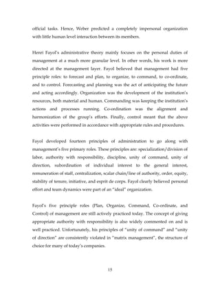 8807 unpan025765 | PDF