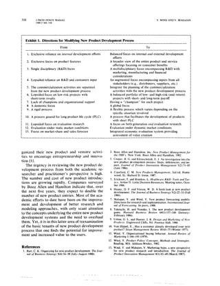 8808 new product_development_process_a | PDF