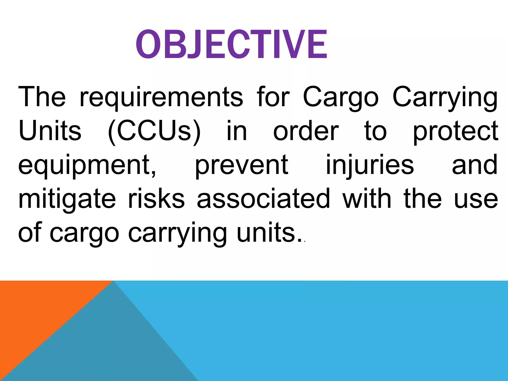 morning meeting presentation (1) | PPTX
