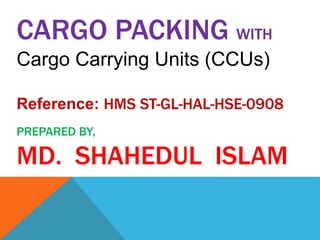 morning meeting presentation (1) | PPTX