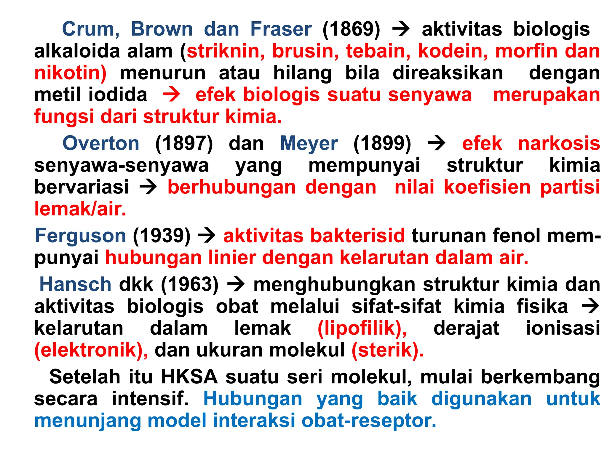 880c_5-hksa kimia medisinal semester 3.ppt