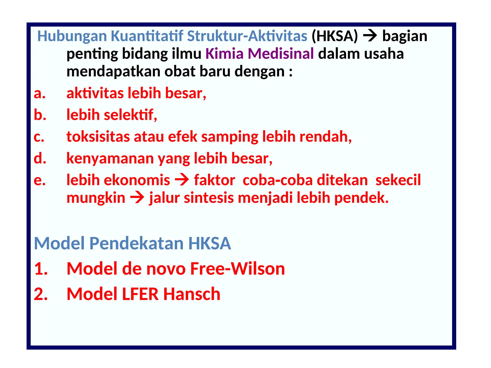 880c_5-hksa kimia medisinal semester 3.ppt