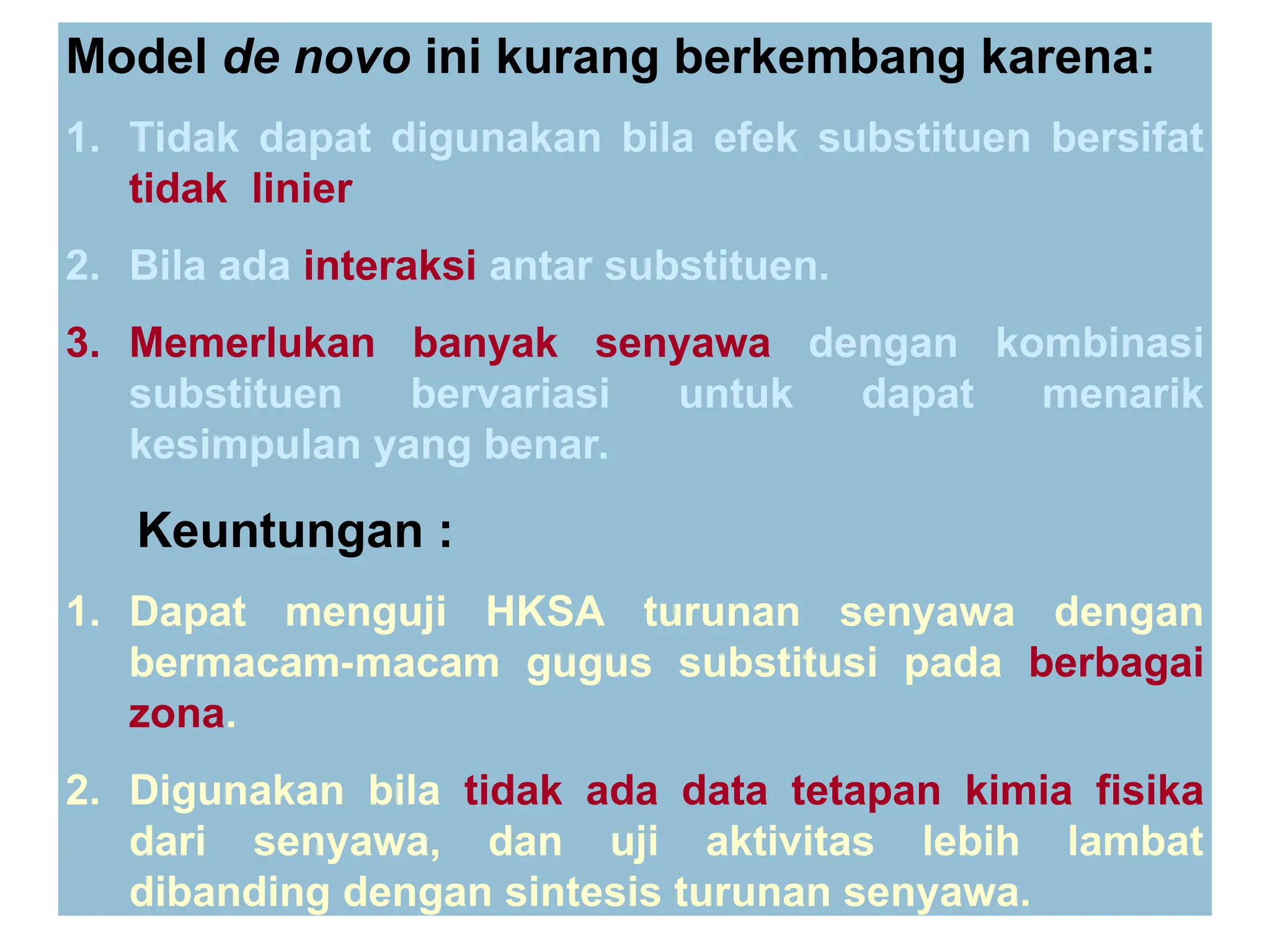 880c_5-hksa kimia medisinal semester 3.ppt