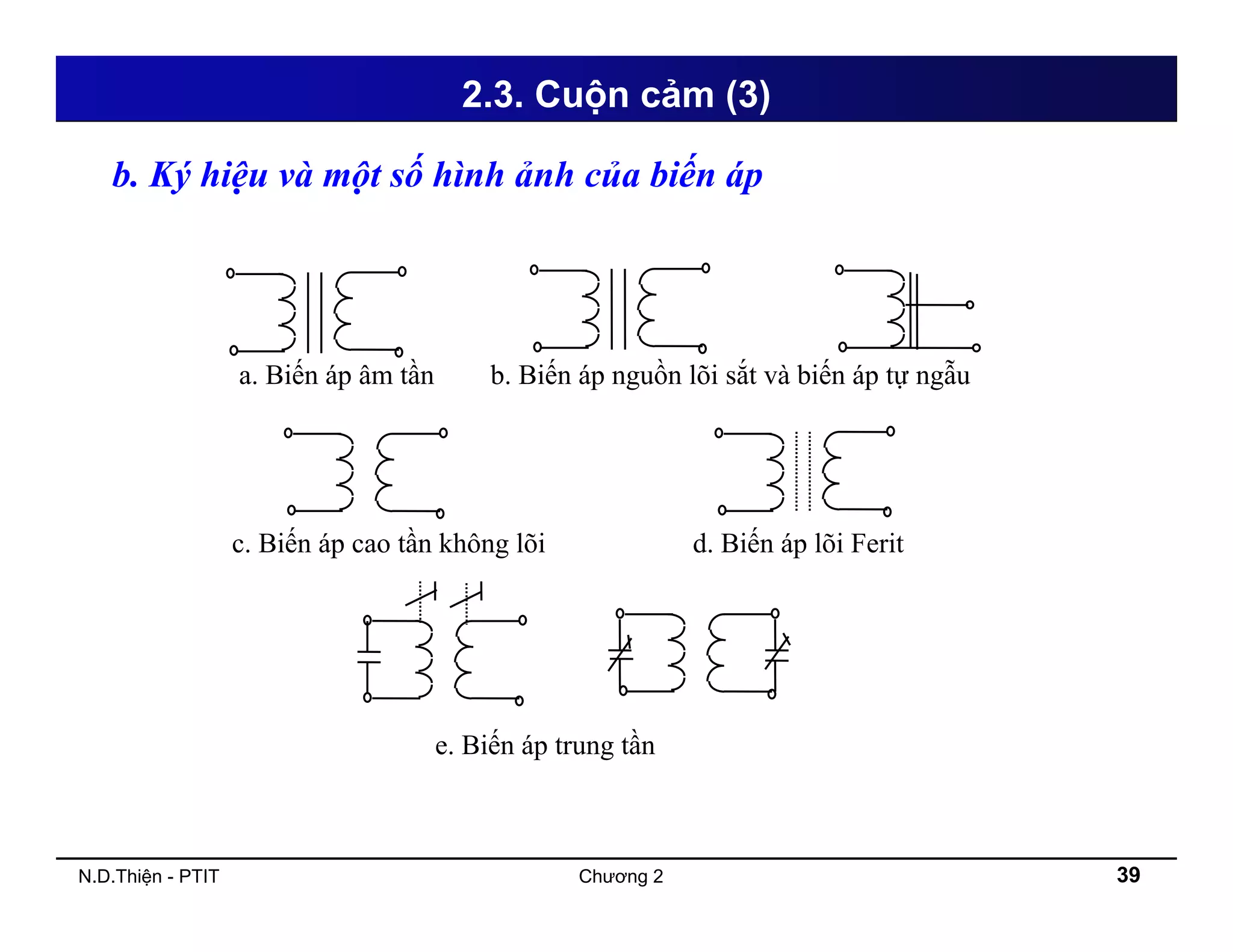880 linh kien_dien_tu | PDF