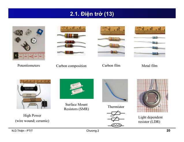 880 linh kien_dien_tu | PDF