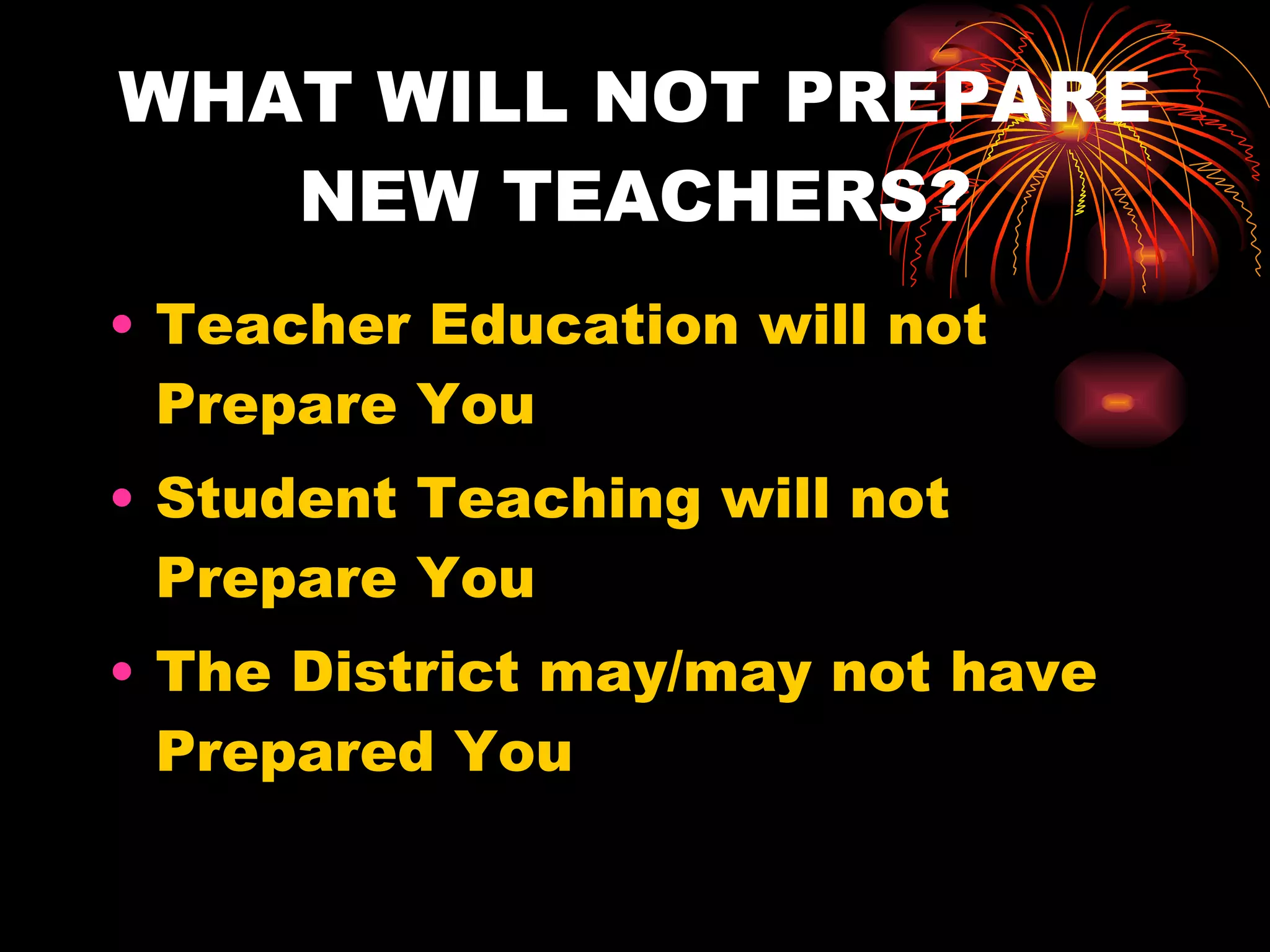 880 Presentation Bronac | PPT