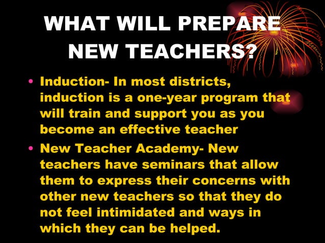 880 Presentation Bronac | PPT