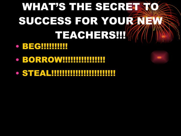 880 Presentation Bronac | PPT