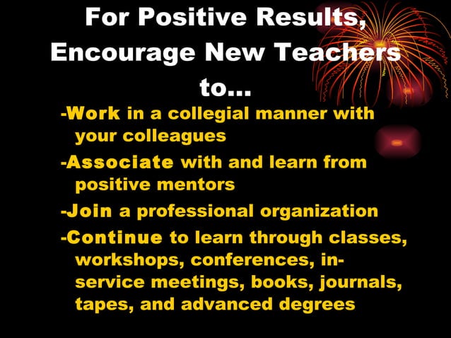 880 Presentation Bronac | PPT