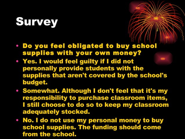 880 Presentation Bronac | PPT