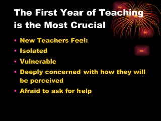 880 Presentation Bronac | PPT | Primary Education | Education