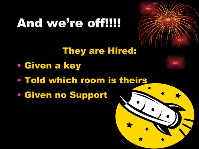 880 Presentation Bronac | PPT