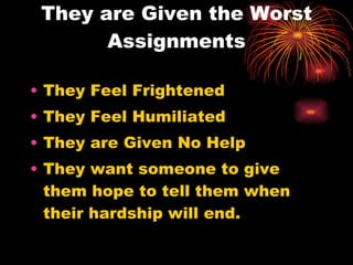 880 Presentation Bronac | PPT | Primary Education | Education