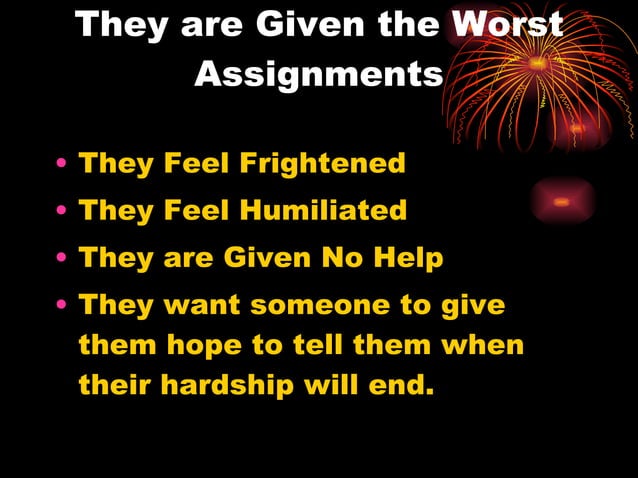 880 Presentation Bronac | PPT