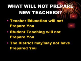 880 Presentation Bronac | PPT | Primary Education | Education