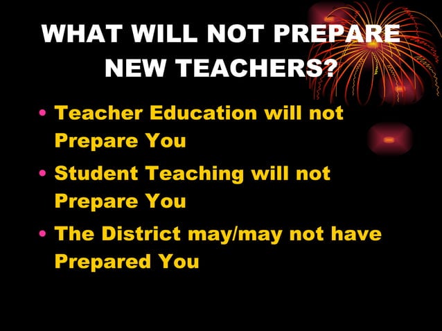 880 Presentation Bronac | PPT