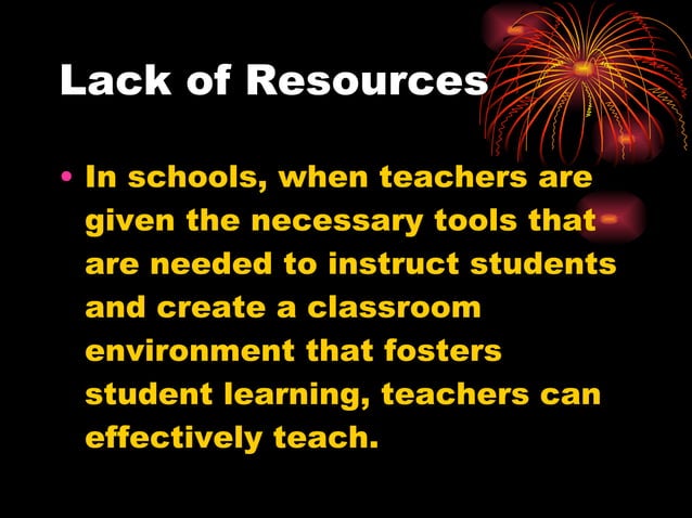 880 Presentation Bronac | PPT