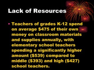 880 Presentation Bronac | PPT | Primary Education | Education