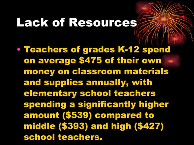 880 Presentation Bronac | PPT