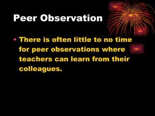 880 Presentation Bronac | PPT | Primary Education | Education