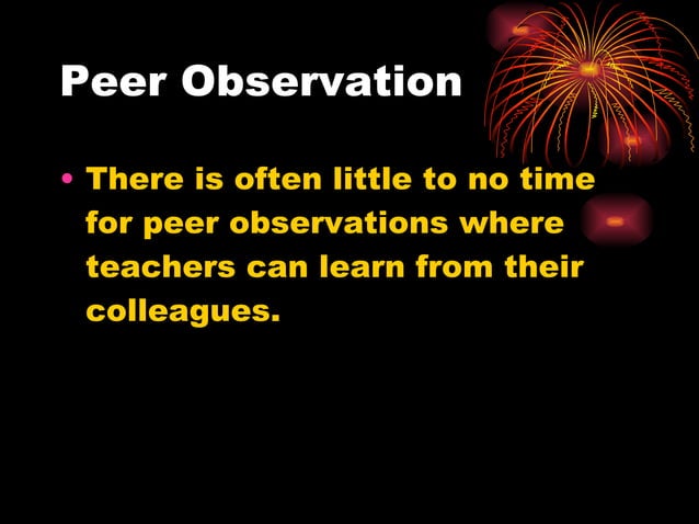 880 Presentation Bronac | PPT