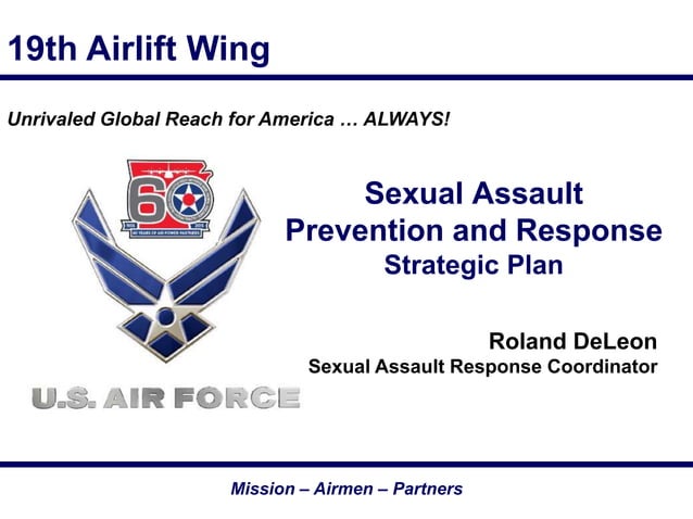 SAPR Strategic Planning slides | PPTX | Dating | Family and Relationships